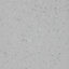 Altro Aquarius - Puffin | Anti Slip Wet Room Vinyl