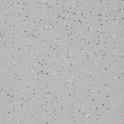 Altro Aquarius - Puffin | Anti Slip Wet Room Vinyl