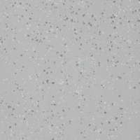Altro Aquarius - Puffin | Anti Slip Wet Room Vinyl