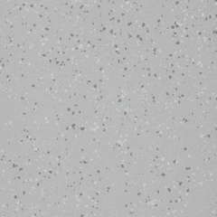 Altro Aquarius - Puffin | Anti Slip Wet Room Vinyl