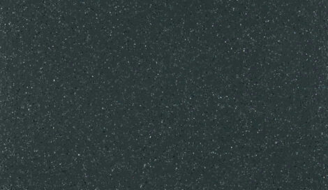 Altro Commercial Vinyl | Safety Flooring | Flooring King