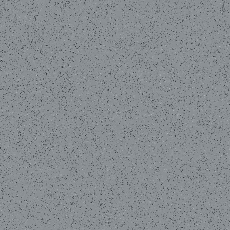 Altro ContraX - Norse Grey | Safety Vinyl Flooring