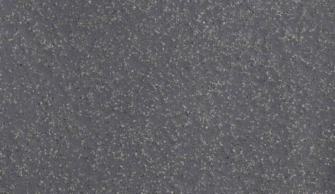 Altro Stronghold 30 Sheet Vinyl Flooring | Flooring King