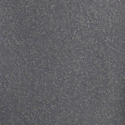 Altro Stronghold 30 - Star | Anti Slip Safety Vinyl