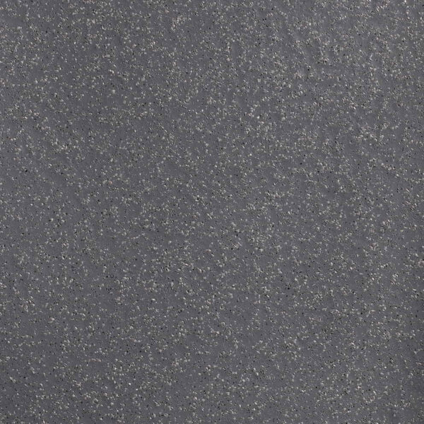 Altro Stronghold 30 - Dolphin | Anti Slip Safety Vinyl