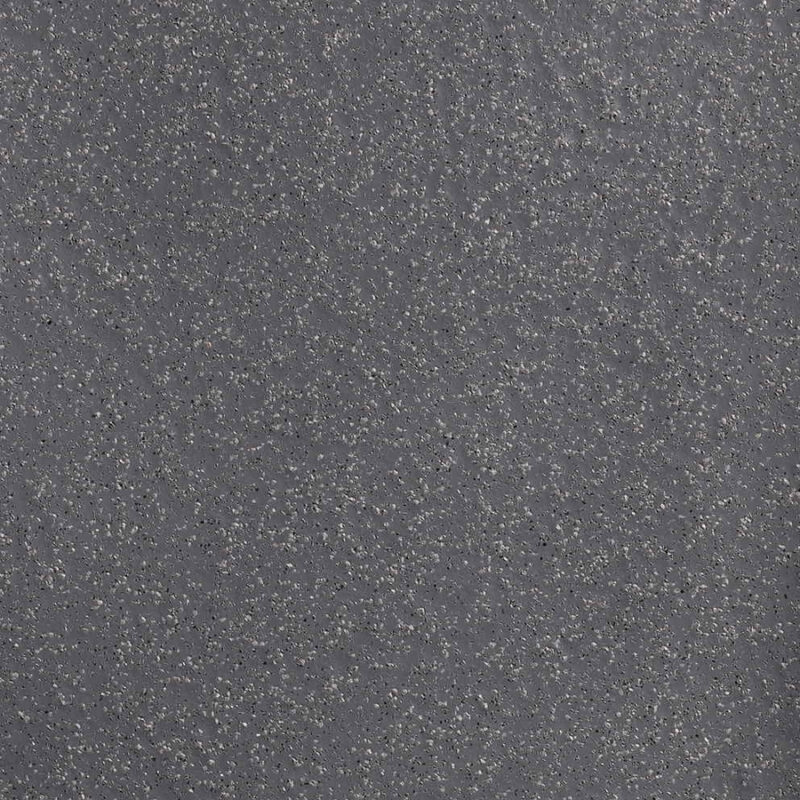 Altro Stronghold 30 - Dolphin | Anti Slip Safety Vinyl