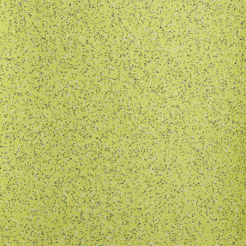 Altro Stronghold 30 - Dolphin | Anti Slip Safety Vinyl