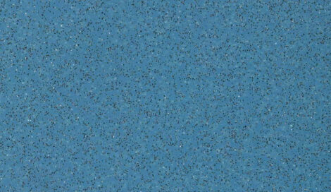 Altro Stronghold 30 Sheet Vinyl Flooring | Flooring King