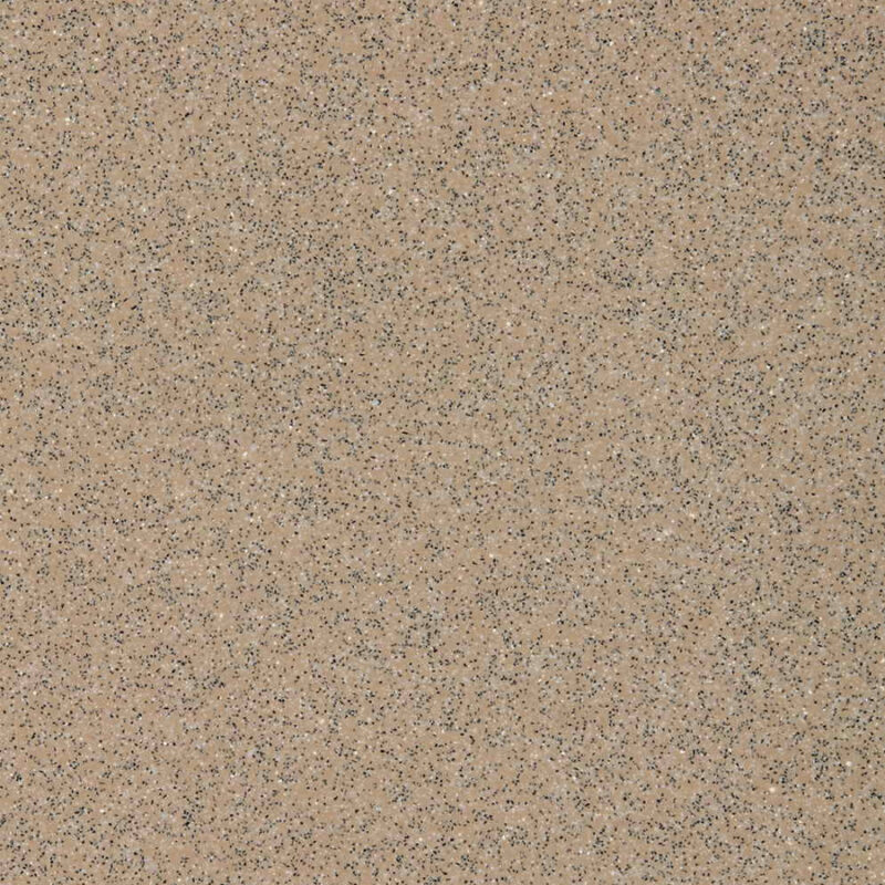 Altro Walkway 20 - River | Safety Vinyl Flooring