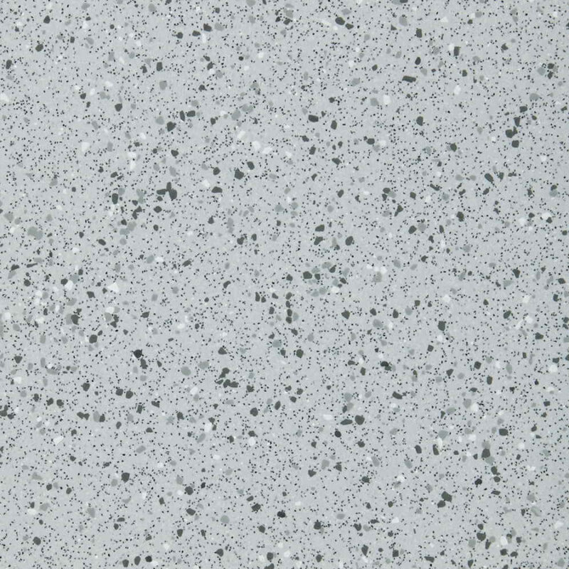 Altro Walkway 20 - Sand | Safety Vinyl Flooring