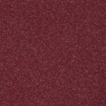 Altro Walkway 20 - River | Safety Vinyl Flooring