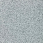 Altro Walkway 20 - River | Safety Vinyl Flooring