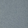 Altro Walkway 20 - Fog | Safety Vinyl Flooring