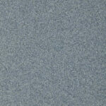 Altro Walkway 20 - Fog | Safety Vinyl Flooring