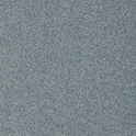 Altro Walkway 20 - Fog | Safety Vinyl Flooring