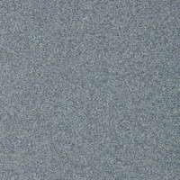 Altro Walkway 20 - Fog | Safety Vinyl Flooring