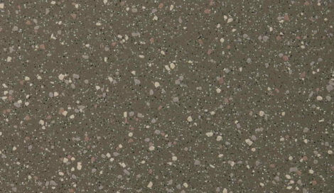 Altro Walkway 20 Sheet Vinyl Flooring | Flooring King