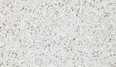 Altro Walkway 20 Sheet Vinyl Flooring | Flooring King