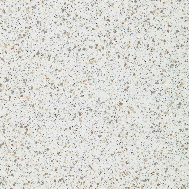 Altro Walkway 20 - Winter | Safety Vinyl Flooring