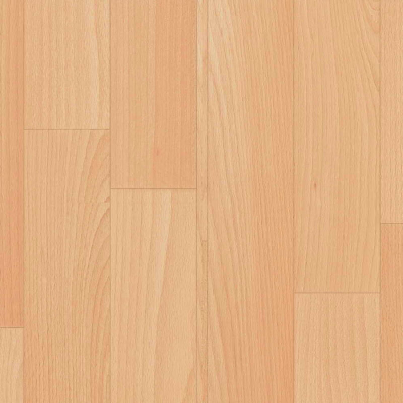 Tarkett Acczent 70 Contract - Beech Light Natural | Vinyl