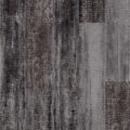 Polyflor Expona Commercial - Dark Classic Oak 4088 | LVT