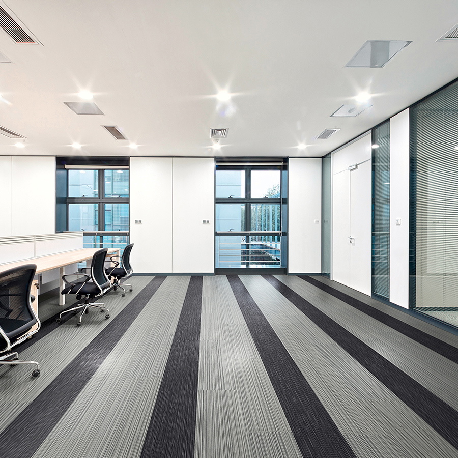 Polyflor Expona Commercial - Bister 5099 | Vinyl