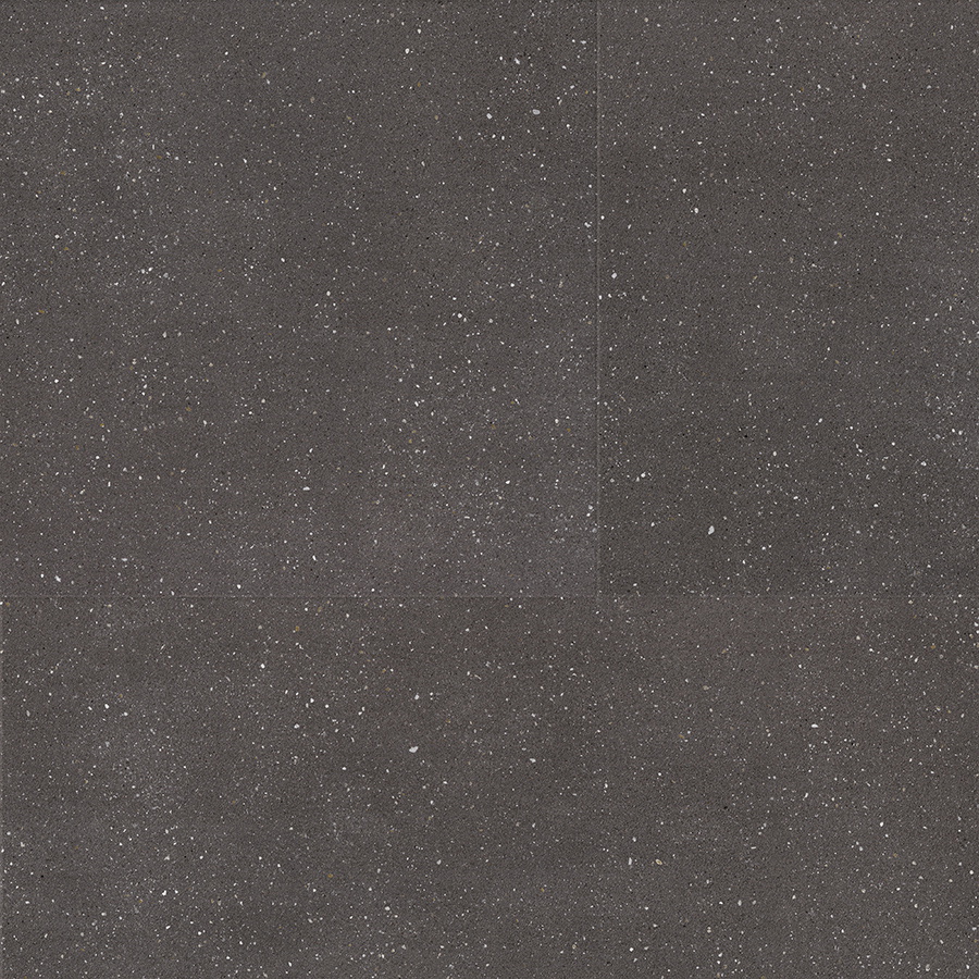 Polyflor Expona Commercial - Silica Micro Terrazo 5126