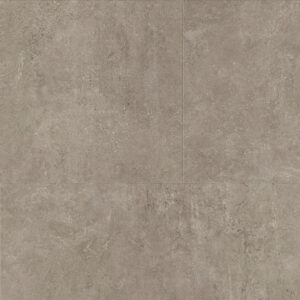 Polyflor Expona Commercial - Tan Cement 5035 | LVT