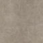 Polyflor Expona Commercial - Tan Cement 5035 | LVT