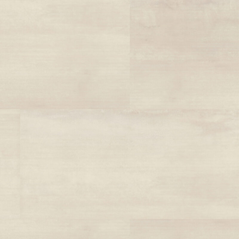 Polyflor Expona Commercial - Tan Cement 5035 | LVT