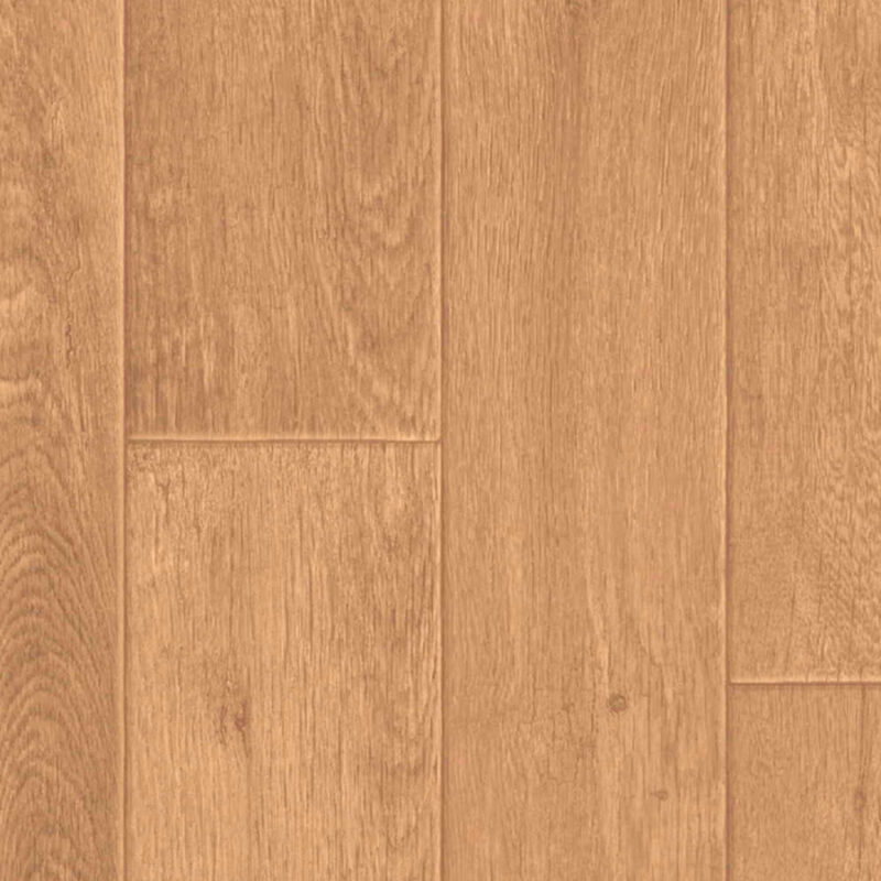 Tarkett Acczent 70 Contract - Faro 2 Natural | Vinyl