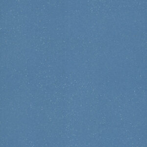 Forbo Surestep Original - Concrete | Safety Slip Resistant