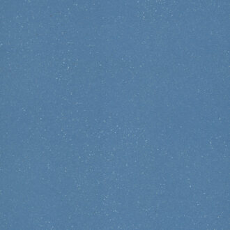 Forbo Surestep Original - Concrete | Safety Slip Resistant