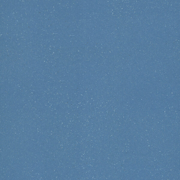 Forbo Surestep Original - Concrete | Safety Slip Resistant