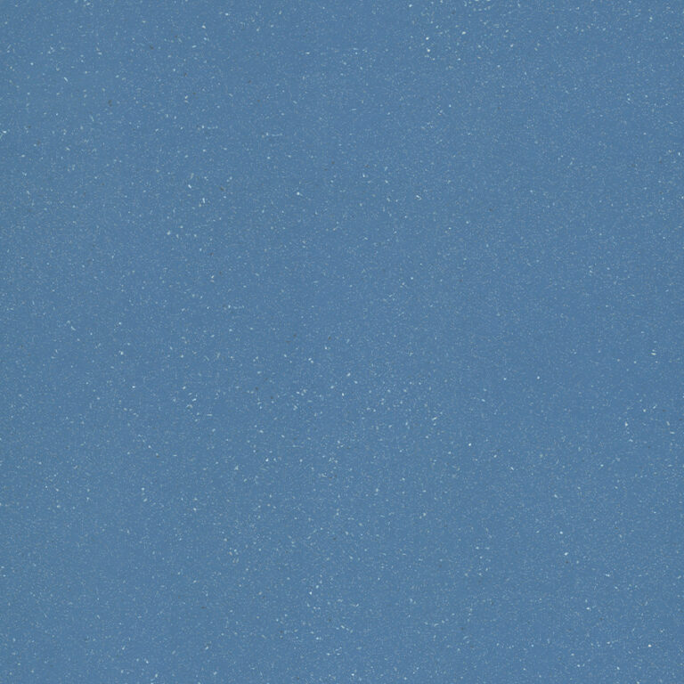 Forbo Surestep Original - Concrete | Safety Slip Resistant