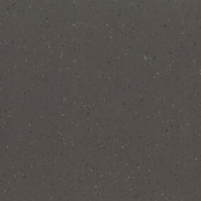 Polyflor Palettone - Superior Sky 8648 | Sheet Vinyl