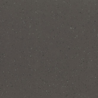 Polyflor Palettone - Superior Sky 8648 | Sheet Vinyl
