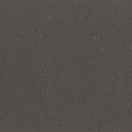 Polyflor Palettone - Superior Sky 8648 | Sheet Vinyl