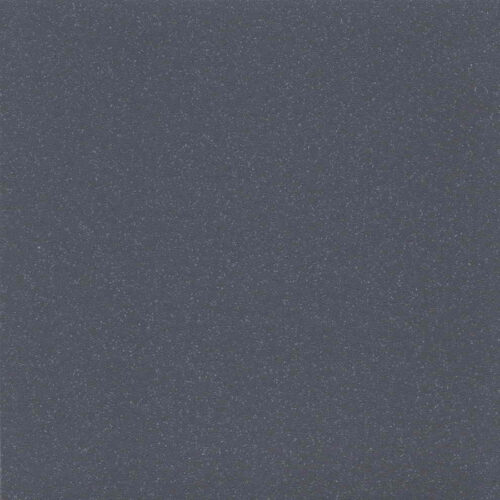 Polyflor Quicklay - Midnight Blue 6245 | Safety Flooring