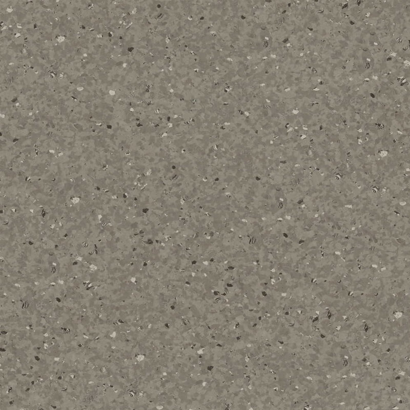 Polyflor Classic Mystique PUR Sheet - Pale Slate 1200