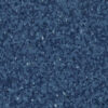 Polyflor Classic Mystique PUR Sheet - Satinwood 1370