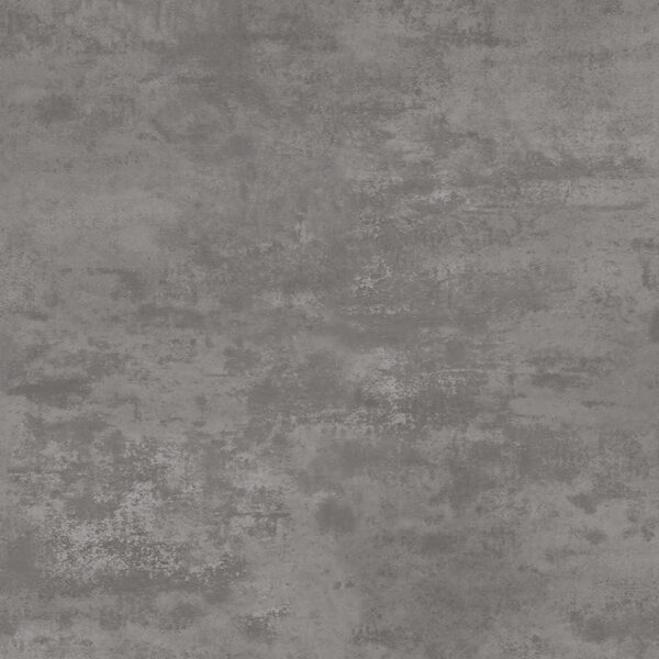 Polyflor Expona Flow PUR - Warm Limed Ash 9832