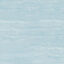 Polyflor XL PU Sheet - Pumice 3700 | Sheet Vinyl