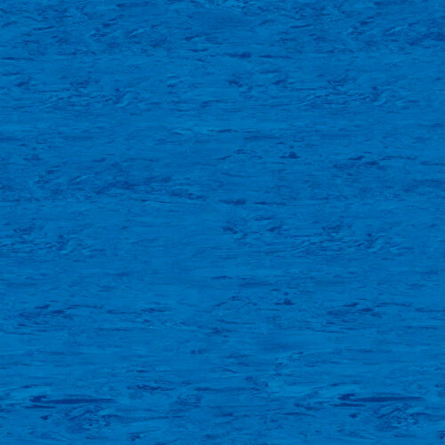 Polyflor XL PU Sheet - Pumice 3700 | Sheet Vinyl