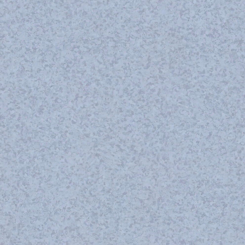 Tarkett Primo Safe.T - Light Blue 0805 | Safety