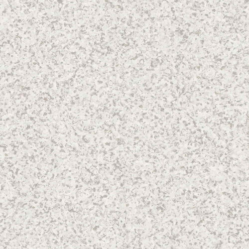 Tarkett Primo Safe.T - Light Cool Beige 0796 | Safety