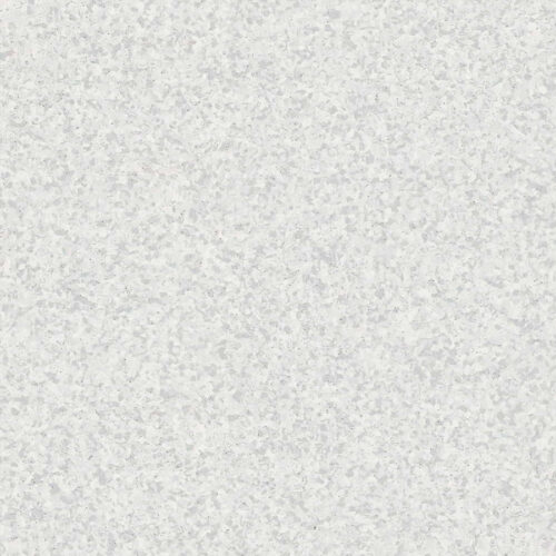 Tarkett Primo Safe.T - Light Blue 0805 | Safety