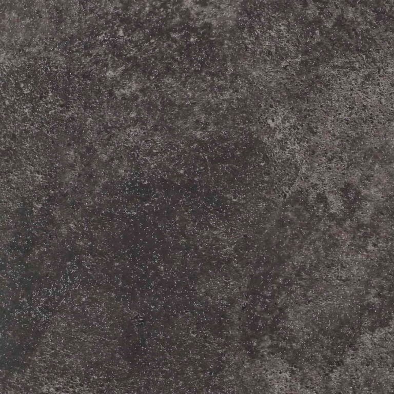 Tarkett Safetred Design Natural - Pewter | Safety