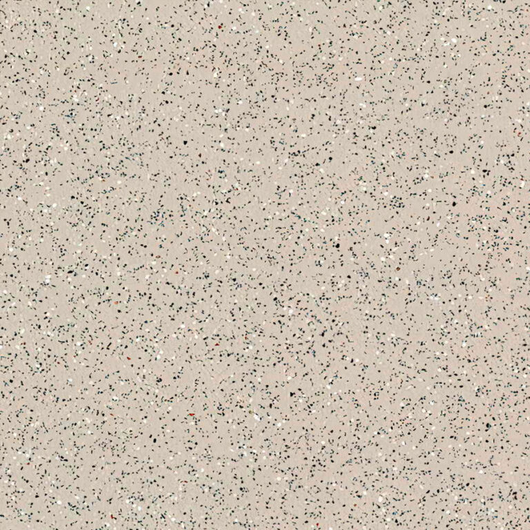 Tarkett Safetred Universal - Orion Terracotta | Safety Vinyl