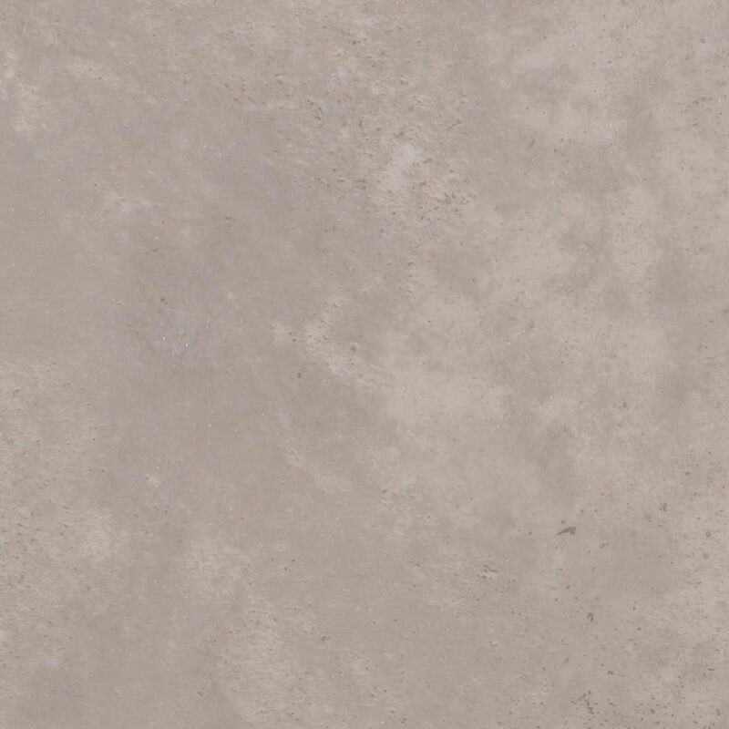 Tarkett Safetred Design Natural - Pewter | Safety